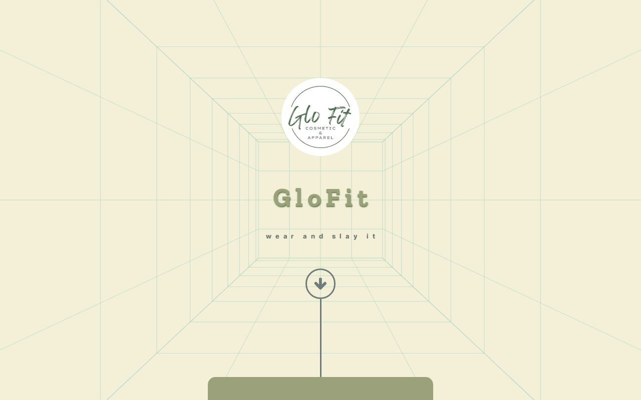 Glo Fit